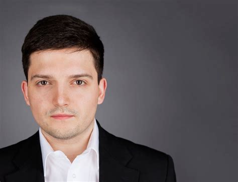 Sebastian Greiber Mit 97 Zum Spitzenkandidat Gewählt Sebastian Greiber