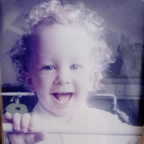 James Collins Ireland Youtube