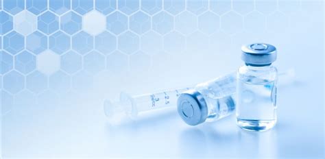 Cytof Masscytometry Drugdevelopment Innovation Research Biomarker