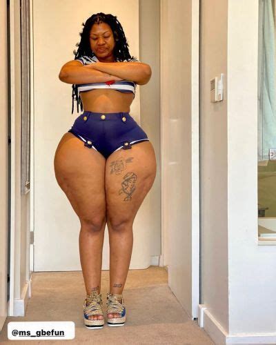 Super Curves Shesfreaky Super Curves Shesfreaky