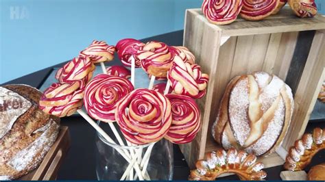 Taylor Moore On Linkedin Happy Valentines Day From Everyone At Rademaker