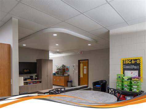 Project Solutions Architecture Building Upon Relationships