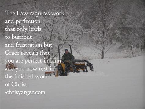 Pin By Chris Yarger On Grace Quotes Grace Quotes Gods Grace Grace