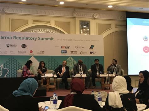 Dr Syed Abid Hassan Posted On Linkedin