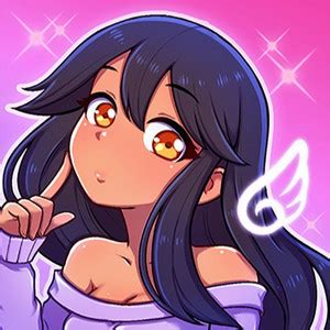 Old Aphmau Songs Playlist By Zuffle Spotify