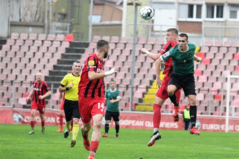 Čelik U Finišu Susreta Do Pobjede Protiv Budućnosti Zenicainfo Ba