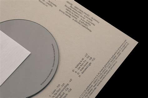 〈set My Heart On Fire Immediately〉 Perfume Genius On Behance