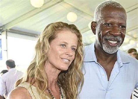 Alex Lerner Net Worth Height Age Wiki And More 2024 The Personage