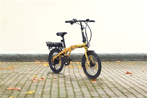 Hero Lectro H8 User Reviews Ratings By Genuine Users Bikedekho