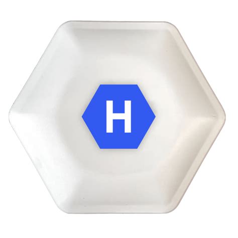 Hexmodal Every Cms Test Automated