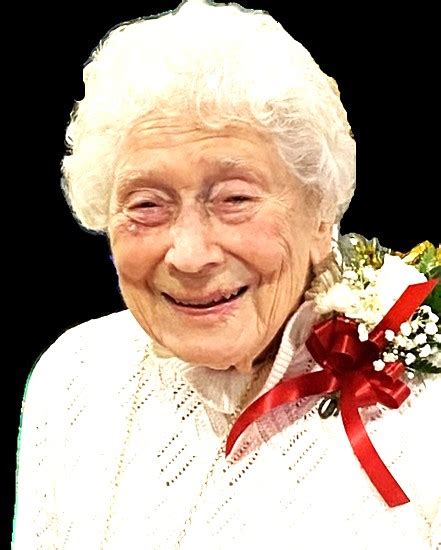 Nancy Pfeiffer Obituary January 28 2025 Hartford Courant