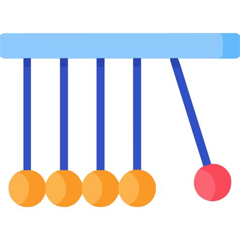 Pendulum Icon Download On Iconfinder On Iconfinder