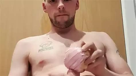 Pumping Up Donut Dick Gay Porn Xhamster Pumping Up Donut Dick Gay Porn Xhamster