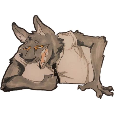 Sticker Maker Cloudjumper