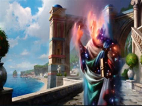 Eidolon Of Philosophy Printings Prices And Variations Mtg