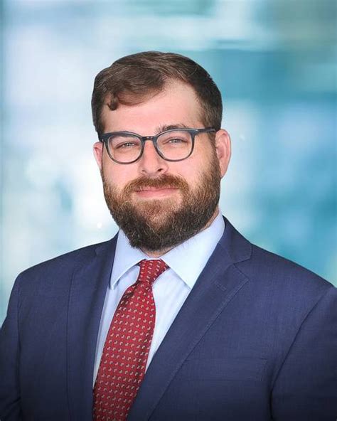 Austin G Young Banker Lopez Gassler Pa
