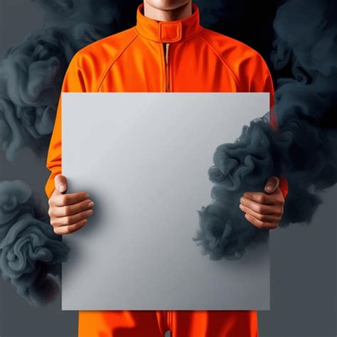 Democratic National Convention Premium Ai Generated Image