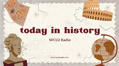 Wclu Com
