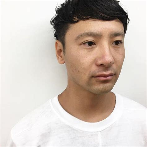 人丑发型别乱剪，否则就会变这样