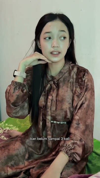 Ketemu Cewek Hyper Shorts Youtube