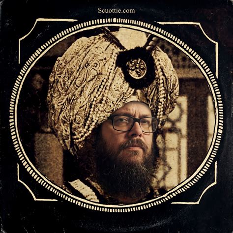 Gary Baseman Blackie The Cat Always Seemed To Be Obsessed With My Nose But I Never Minded