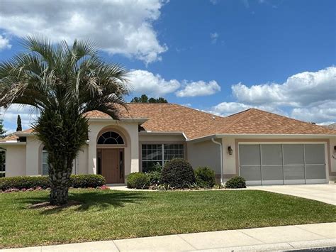 Arbor Lakes Hernando Fl Real Estate And Homes For Sale ®