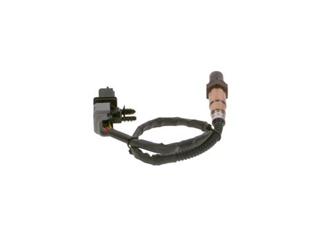 0 281 004 482 Bosch Lsu49 Lambda Sensor 5 Autodoc Price And Review