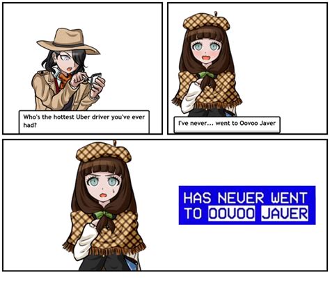 Kobeni Contracted The Monkey Devil Rchainsawfolk