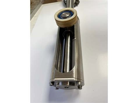 Job Gallery Arrow Engineering Components Ltd Job Gallery Arrow Engineering Components Ltd