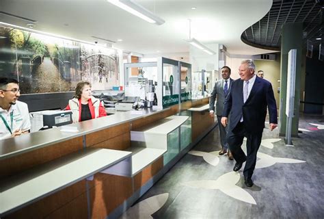 Dafna Carr Ba Mba Posted On Linkedin