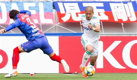 【松本】世界トップ級、前田大然のトップスピードは時速369キロ サカノワ