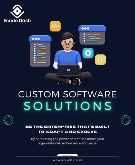 ecode dash on linkedin ecodedash software softwaredeveloper