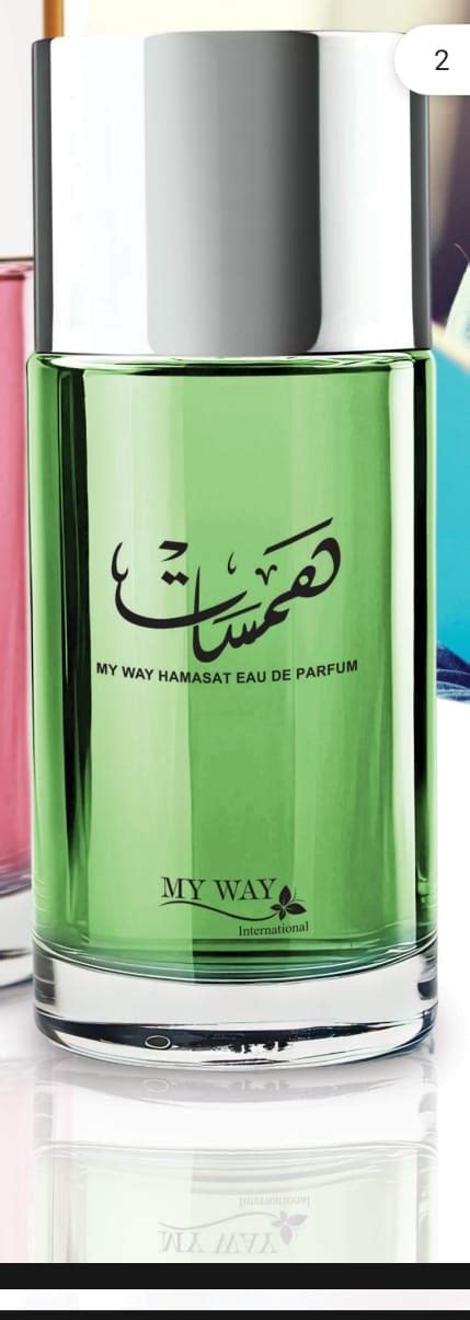 فرصتك عمل من شركات مويل لينساء فقط من الهاتف