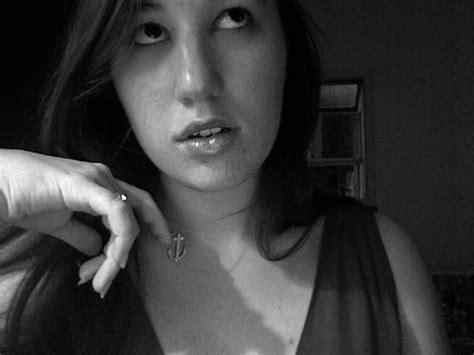 Glamorous Vi By Anna Beth On Deviantart