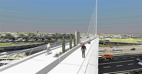 Goodbye Trevor Hello Ebrahim