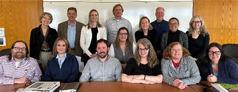 Washington State Courts Water Rights Adjudication