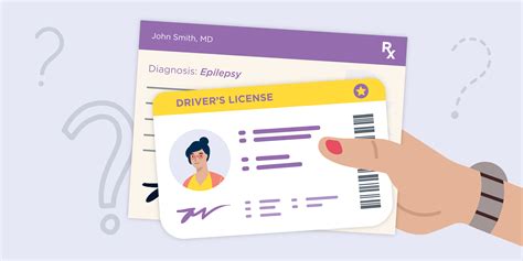 Can People With Epilepsy Drive Epilepsy And Driving