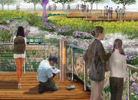 Redirecting To Design Center Environmental And