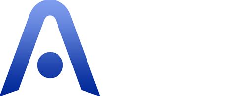 Atomic Wallet Votre Portefeuille Cryptomonnaie Tout En Un