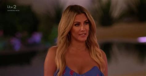 Cps To Investigate Handling Of Caroline Flack Assault Case Prior To Her Death Manchester