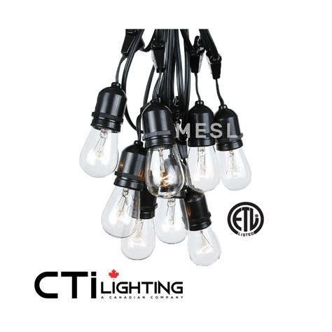 Outdoor Led String Lights Modern Electrical Supplies Ltd