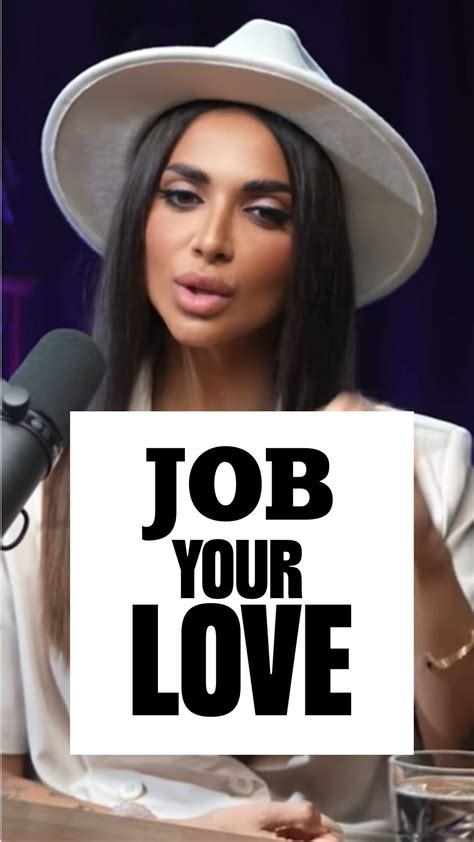 Job Your Love Became A World Wide Meme And Sensation 🏽😌 If You Cant