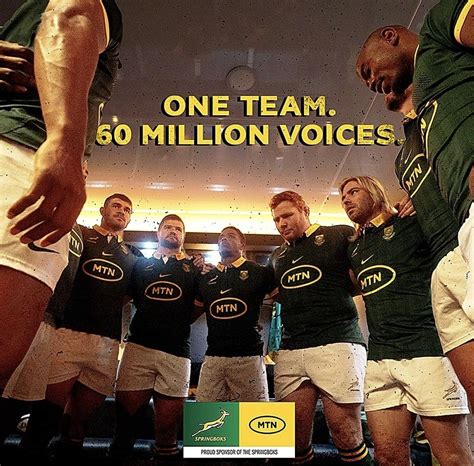 Joseph Ndaba Posted On Linkedin