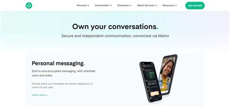 10 Best Open Source Video Conferencing Platform Hashdork