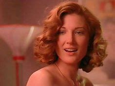 120 Annette Otoole Ideas Annette Otoole Smallville Beverly Marsh