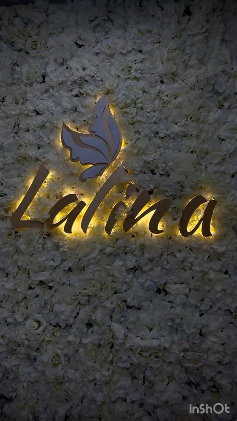 Lalina لالينا ‎ Lalinabeauty • Instagram Photos And Videos