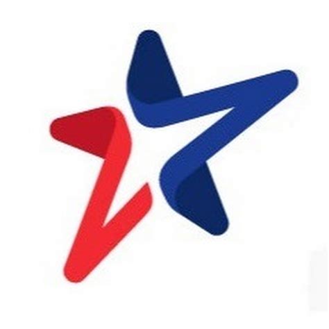 Ohiggins Youtube Youtube