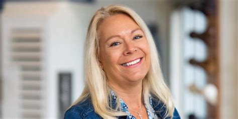 Olympic Blinds Who We Are