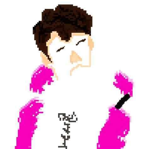 Prinny Pringless Gallery Pixilart