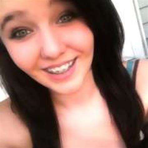 Stream Abigail Rose 1 Music Listen To Songs Albums Playlists For Free On Soundcloud